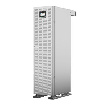 Maritime Communication Systems - Toro SRL